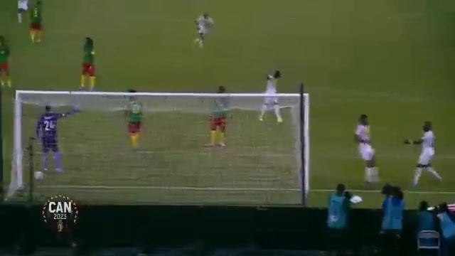 CAN 2024 / Organisation des fan zones : "Il y a tout un package et cela ...