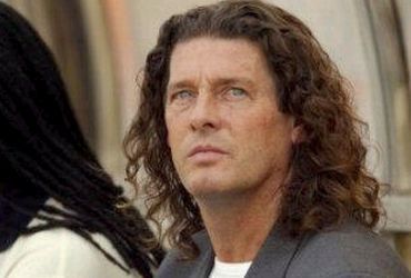 Bruno Metsu, ancien entraineur des Lions de football : « Je n’ai pas ...