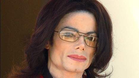Un documentaire sur Jackson fait polémique