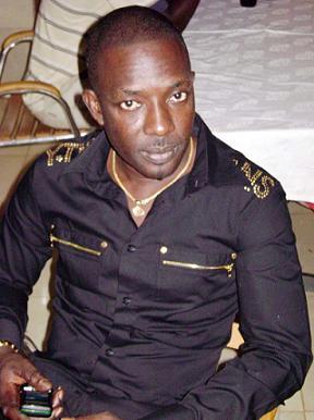 Mbaye Dièye Faye sort un single dédié aux lions de la Téranga.