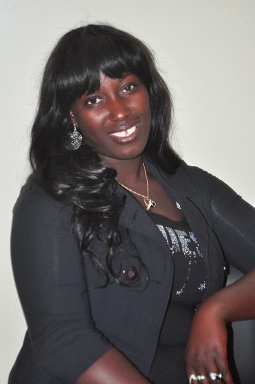 Qui est cette Maria Correia