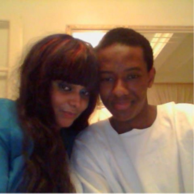 Thioro Balbaaki amoureuse du fils de Serigne Modou Kara