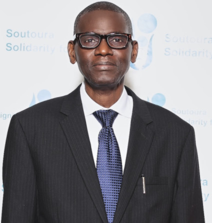 Doit-on bafouer les orthodoxies des politiques monétaire et budgétaire ...