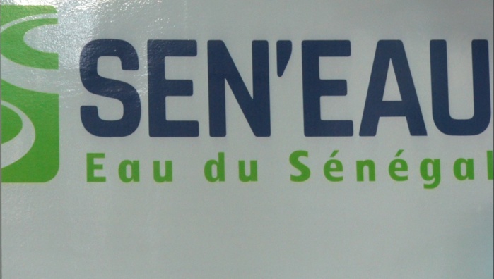 Problématique de l'eau / Entre défaillances techniques et réclamations ...