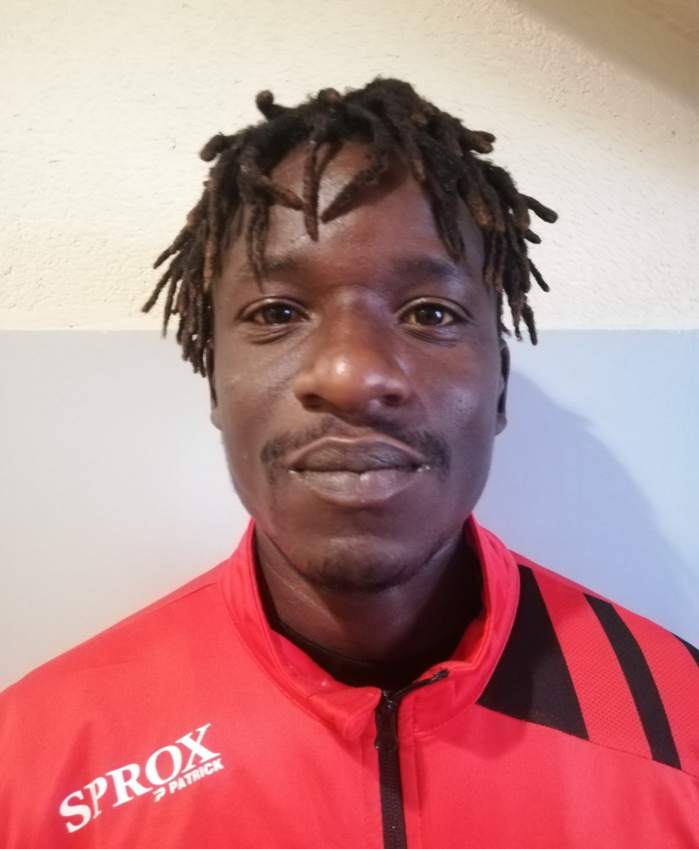 Affaire Ndiaga Samb : Retour sur un drame digne d’Hollywood entre ...