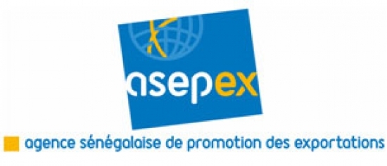 Communiqué de presse l’Agence sénégalaise de Promotion des Exportations ...