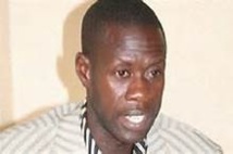 Attaques contre le Ministre Serigne Mbaye Thiam- Khadim Sylla des ...