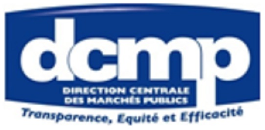 Direction centrale des marchés publics: Que cache-t-on à la DCMP