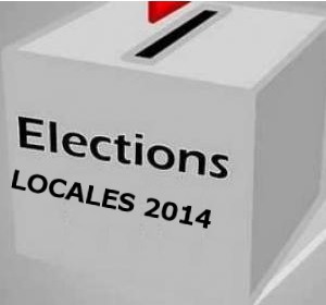 Elections locales à Ourossogui Le maire Samba Ardo Dia accusé de ...