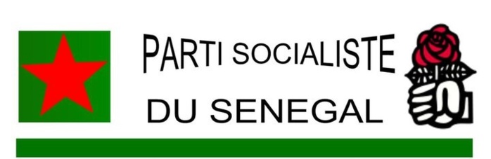 Au nom du Parti Socialiste