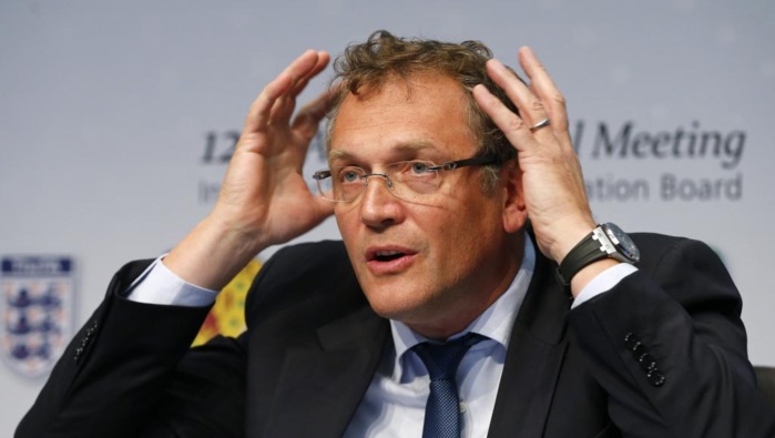 La FIFA autorise le voile et le turban dans le football