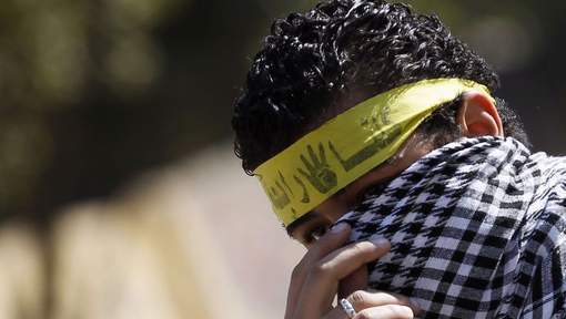 Les Frères musulmans classés "organisation terroriste" en Arabie