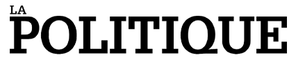 De la Politique politicienne