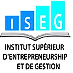 Remise de diplômes à la 15ème promotion de l’ISEG : 258 nouveaux ...
