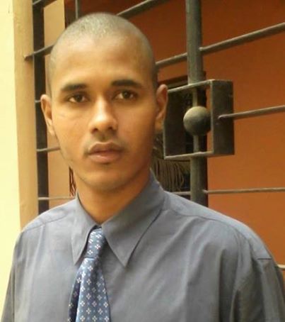 Demba Kébé, oncle de Moïse Rampino : "Moïse a manqué d'affection ...