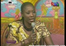 Abandon de l'excision sur l'ensemble du Sénégal : La bonne utilisation ...