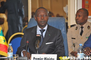 Petro-Tim Sénégal est une filiale de Petro-Tim Limited, selon le ...