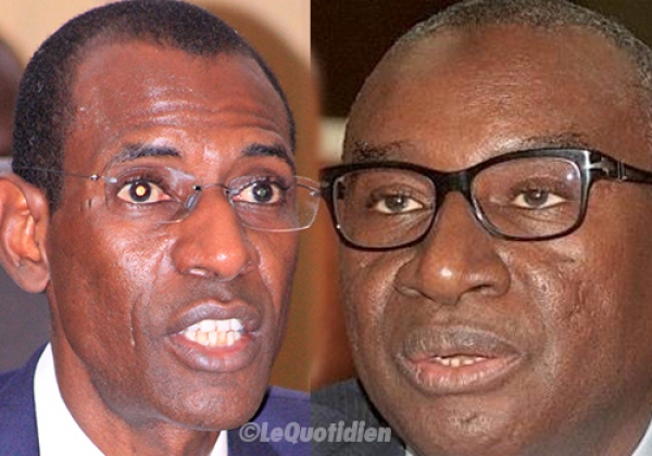 Récurrence du gangstérisme : Yoff tremble de peur