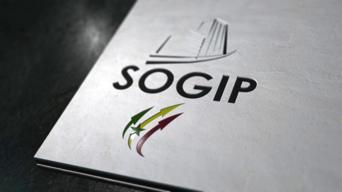 Sogip : Intrigues autour d’un contrat de concession