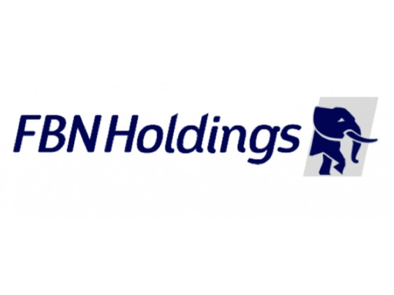 Banques, grandes manœuvres à FBN Holding