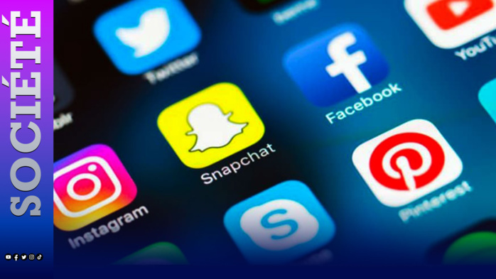 Quels sont les réseaux sociaux populaires les plus utilisés dans le monde pour s'informer