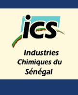 Les ICS sur une nouvelle lancée : L’usine renaît après 300 milliards ...