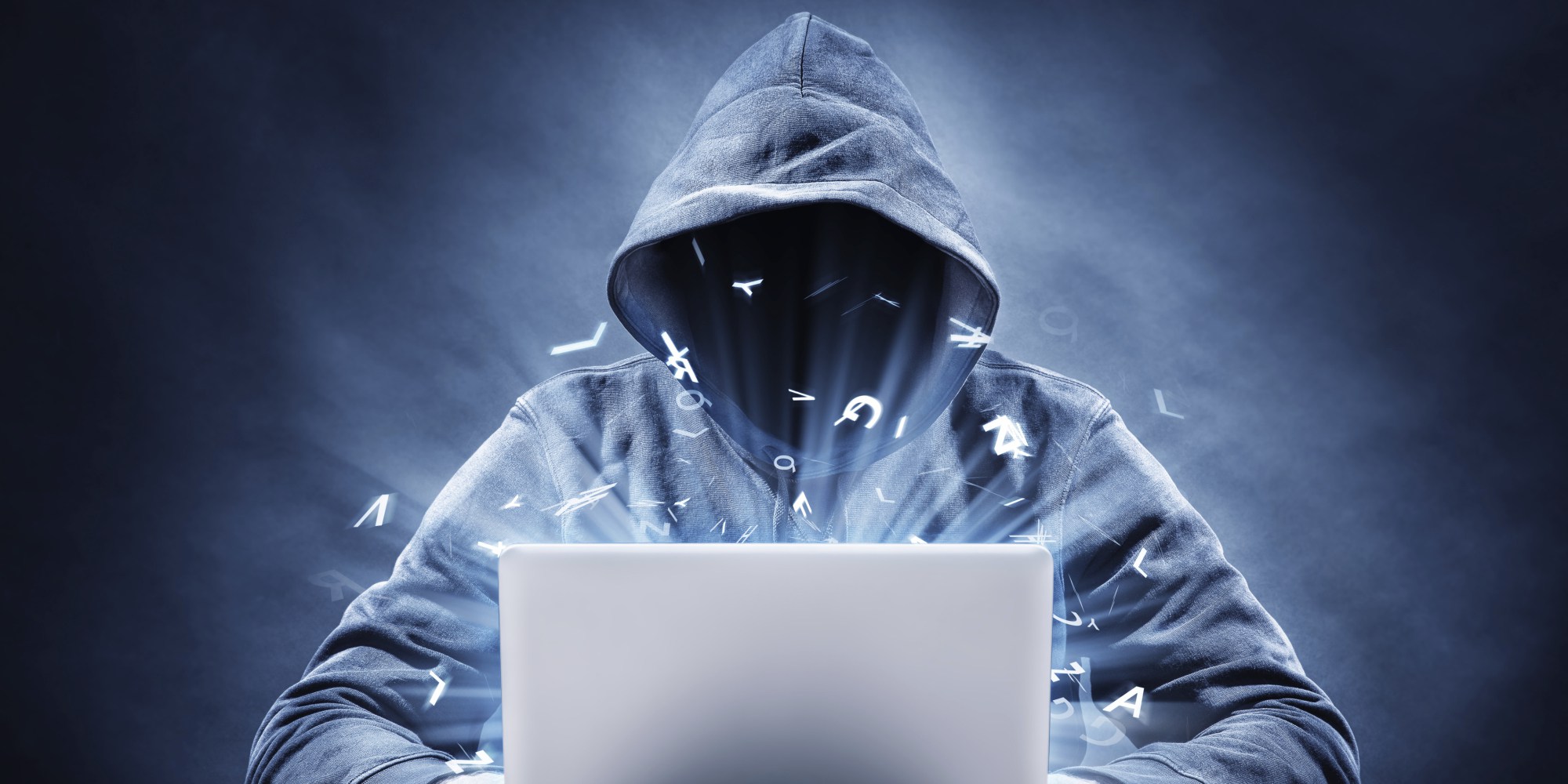 Vie privée : le guide pour rester anonyme sur Internet