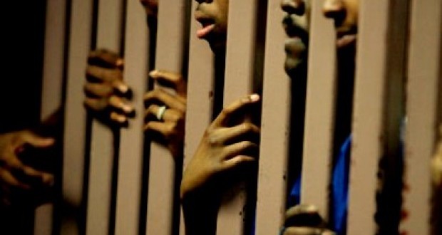 Surpopulation carcérale des prisons du Sénégal : Quelles solutions ...