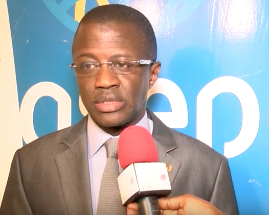 ASEPEX : Une croissance de 1 370 milliards sur les exportations