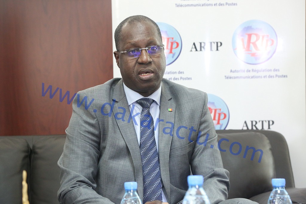 CONTRIBUTION : ABDOU KARIM SALL; TOUT FEU TOUT FLAMME