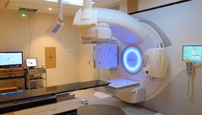 Santé : Les appareils de radiothérapie sont arrivés à Dakar (Ministère)