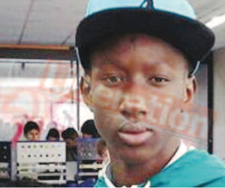 DRAME EN ITALIE : Un Sénégalais retrouvé mort dans un ravin