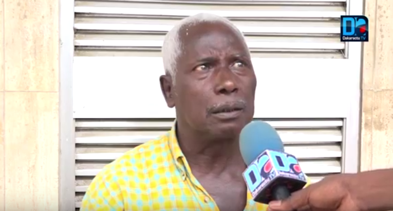 Grand Reportage de Dakaractu sur la formation du nouveau gouvernement ...