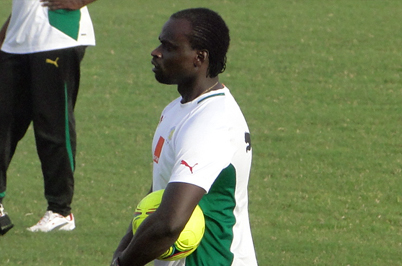 Ferdinand Coly, mondialiste 2002 : « Nos attaquants doivent être des ...