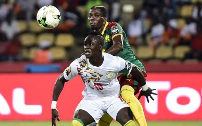 Claude Le Roy: « Sadio Mané peut gagner un match à lui tout seul