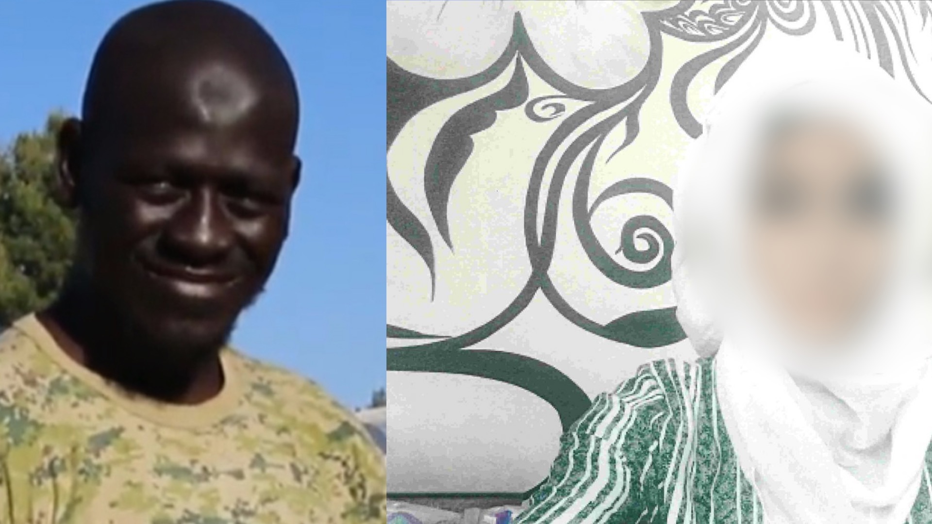 Au coeur du Jihad en Syrie : Nadia dévoile la "face cachée" du ...