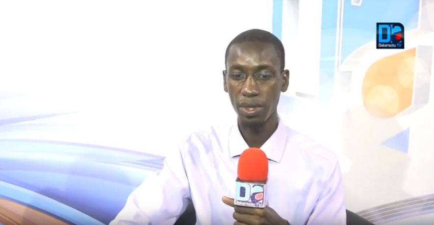 Sénégal-Qatar : Historique, PSE, coopération culturelle /Analyse de ...