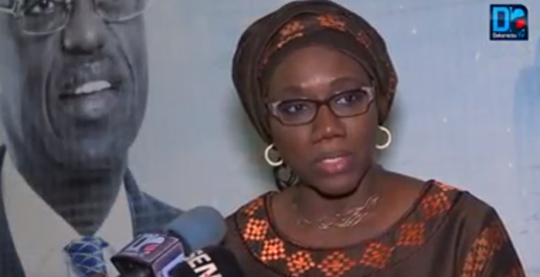 Critique contre l'aéroport Blaise Diagne : L'AFP appelle au sens du ...