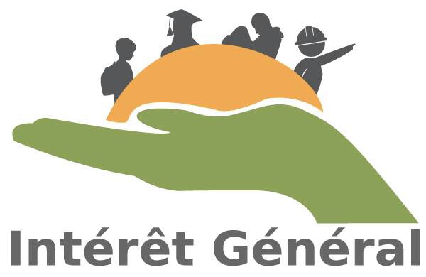 Promotion de la jeunesse : L’association Intérêt Général apporte sa ...