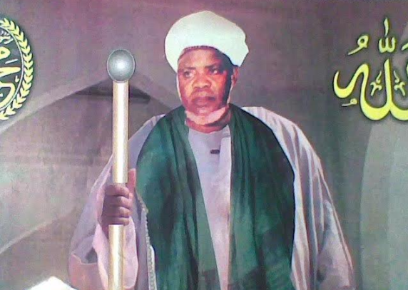 CONFÉRENCE INTERNATIONALE SUR BAYE : L’universalité du message de ...