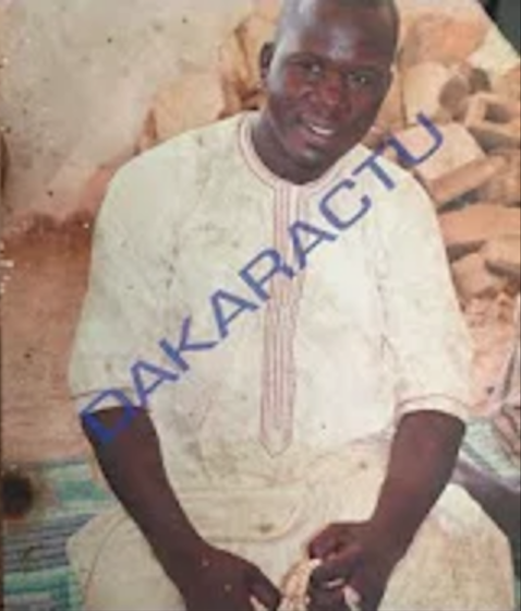 Mort de Modou Diop : Les auditions démarrent aujourd’hui