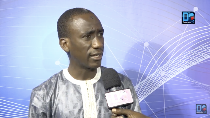 Développement du Fouta : L'AJFD pose des actions pour booster l ...