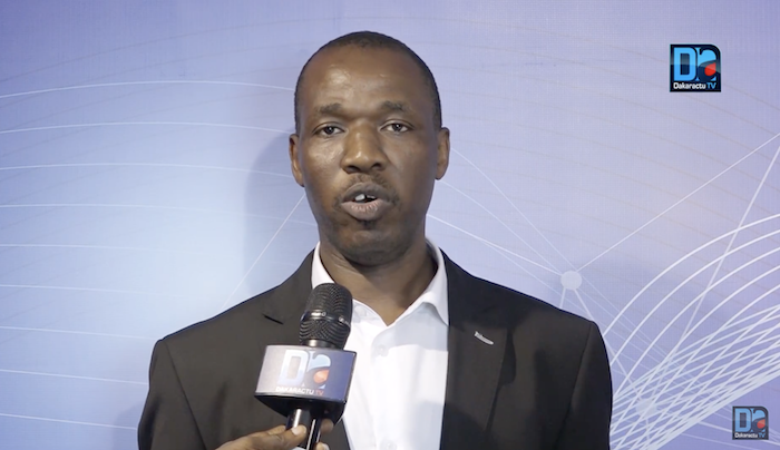 Problèmes d'eau à Dakar : Les révélations de Aly Touré