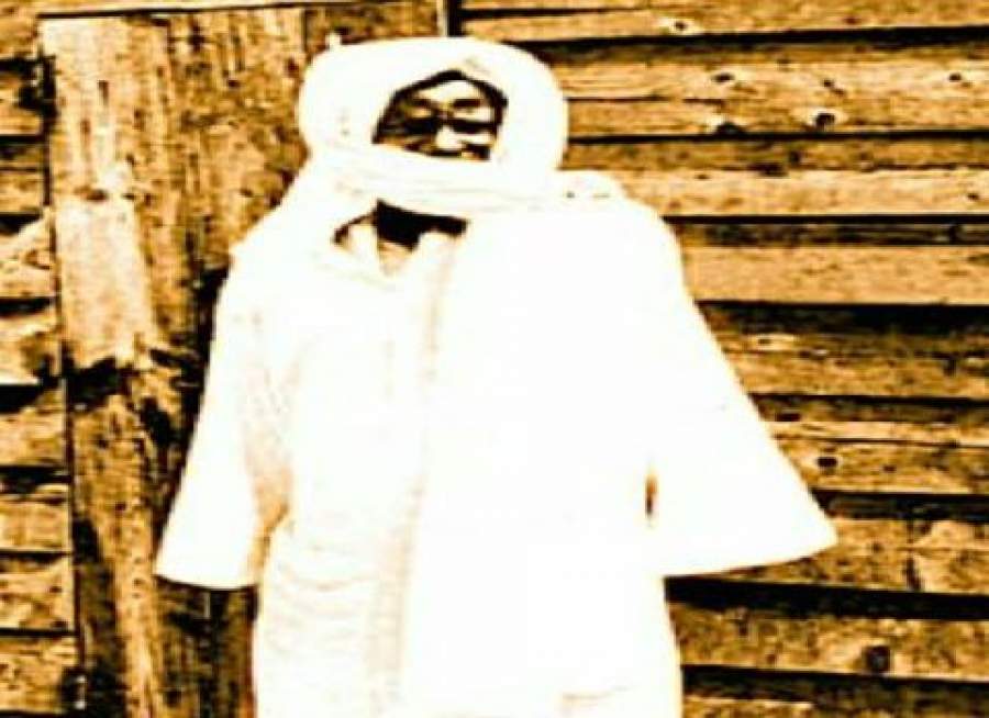 Dr Seydi Diamil Niane : « Cheikh Ahmadou Bamba, au-delà du confrérisme ...