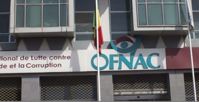 Déclaration de patrimoine : 28 ministères visités par l’Ofnac