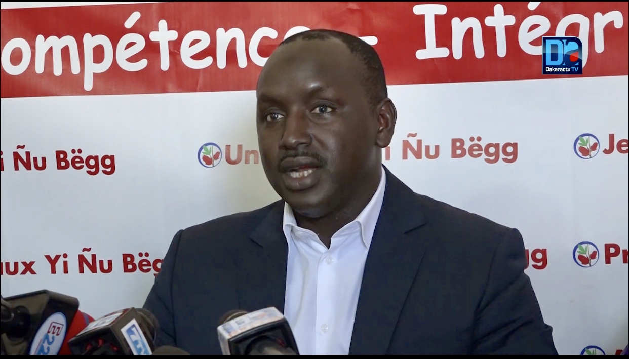 « Nous n’avons pas de République, c’est la chose de certains et l ...