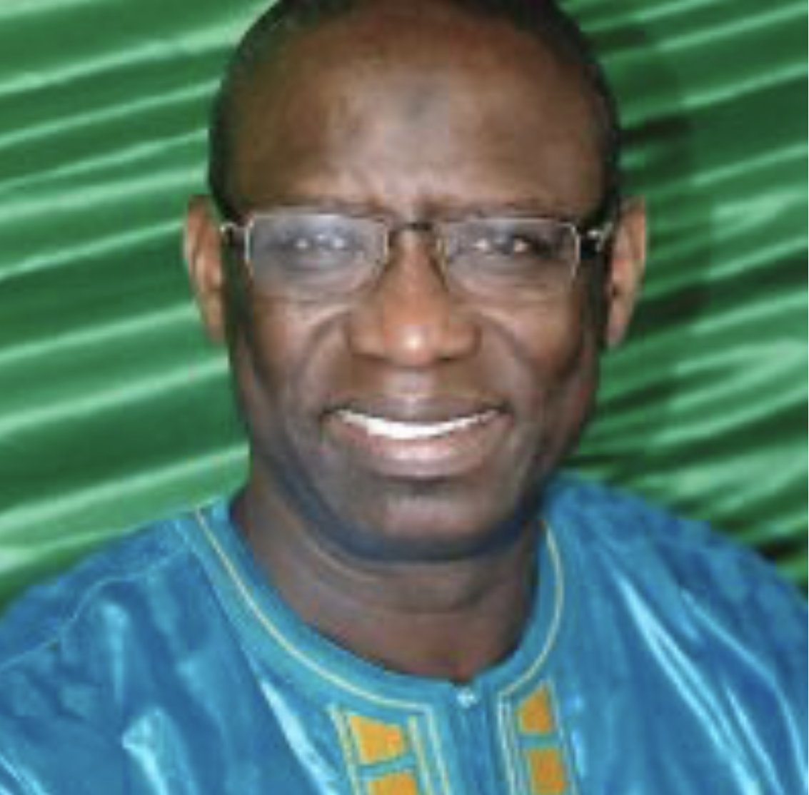 Amadou-Mahtar Mbow pour les 98 ans d’un pédagogue bâtisseur, plus de 50 ...