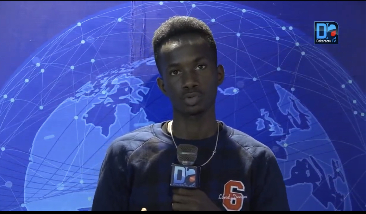 Musique : Sa carrière, son succès, ses ambitions... Jeeba dévoile tout