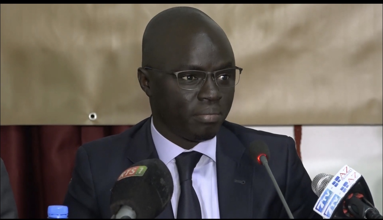 Visa états financiers : Un gage de transparence et de fiabilité de l ...