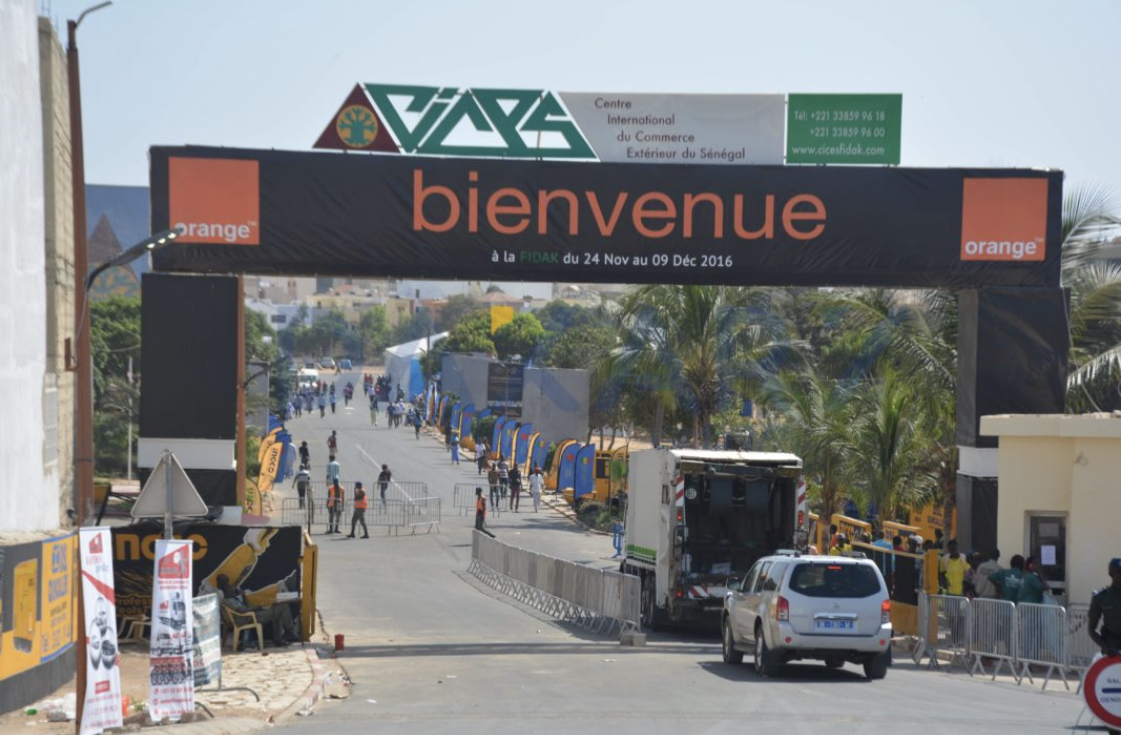 Dettes non réglées : Le Cices condamné...